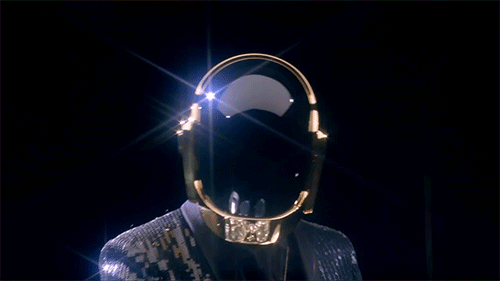 Gifs de funk - Imagui
