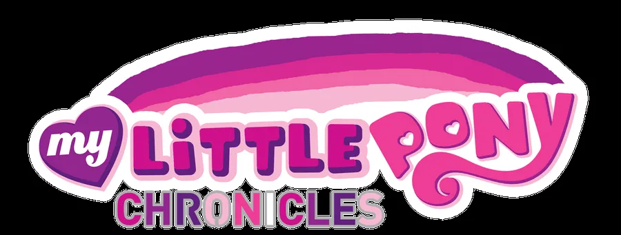 My Little Pony logo - 2 fotos e imágenes gratis - Imagui