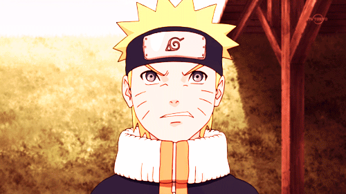 Gifs Naruto - Imagui