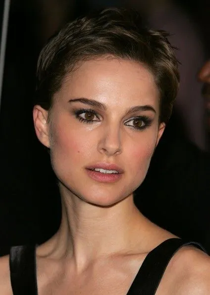 Natalie Portman Imagui