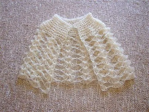 Crochet.com - Imagui