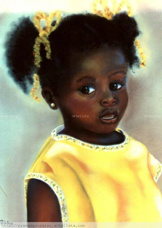 Imagen de negrita - Imagui