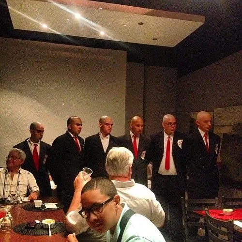 Neofito definicion - Imagui