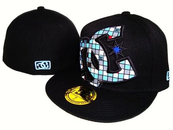 Gorras new era monster - Imagui