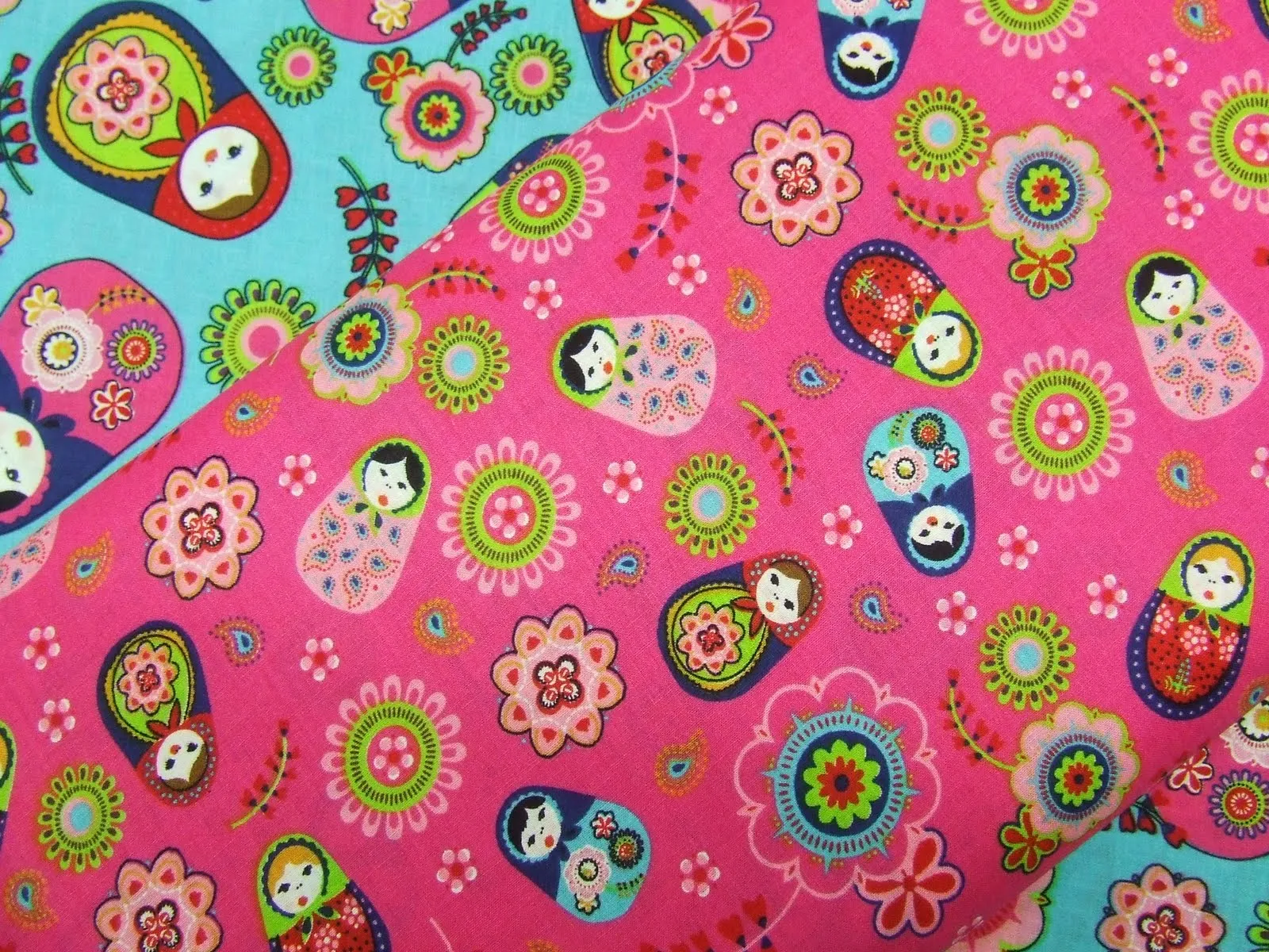 Telas patchwork - Imagui