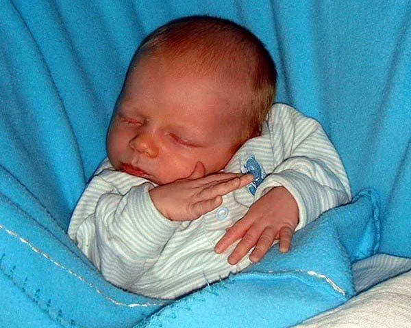 Niños raperos - Imagui