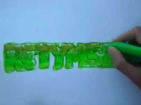 Nombre de itzel en graffiti - Imagui