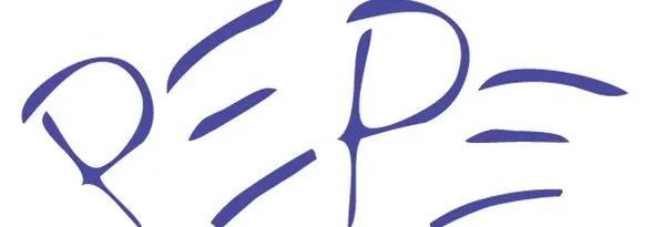 Nombre pepe - Imagui