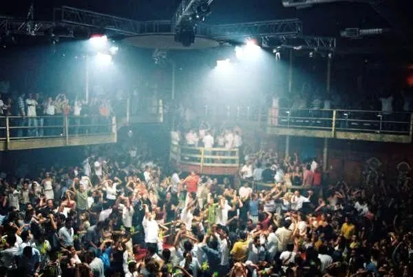 Imagenes de fondos de antros - Imagui