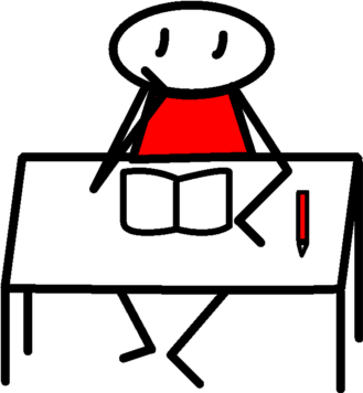 Estudiando.gif - Imagui