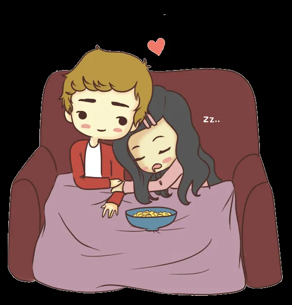 One Direction caricaturas Niall - Imagui