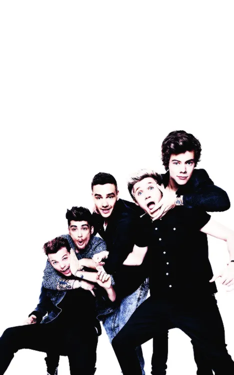 Tumblr one direction - Imagui