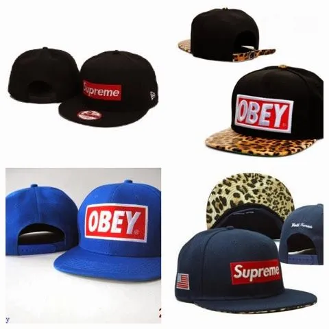 Gorras planas para hombre - Imagui