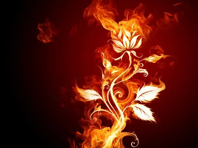 Flamas HD - 9 fotos e imágenes gratis - Imagui