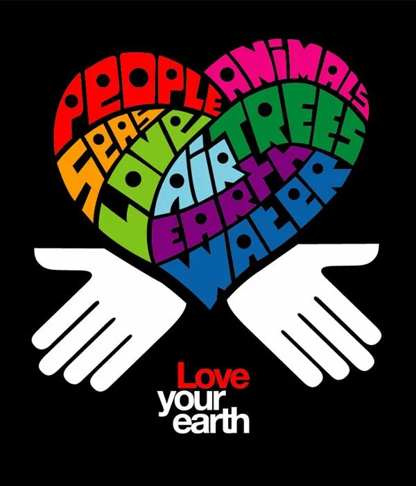 Simbolo amor - Imagui