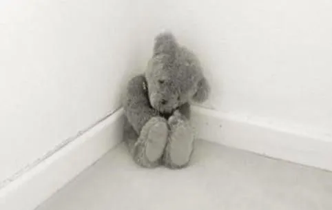 Ositos cholos - Imagui