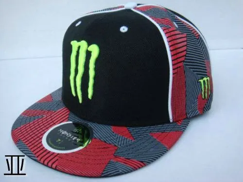Imágenes de las mejores gorras - Imagui