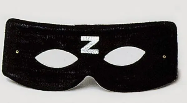 Imágenes de antifases - Imagui