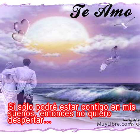 Imagenes de paisajes con frases y con movimiento - Imagui