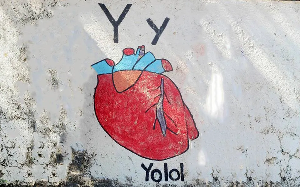 Graffiti de nombre fernanda - Imagui