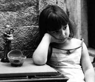 Imagenes de cosas tiernas - Imagui