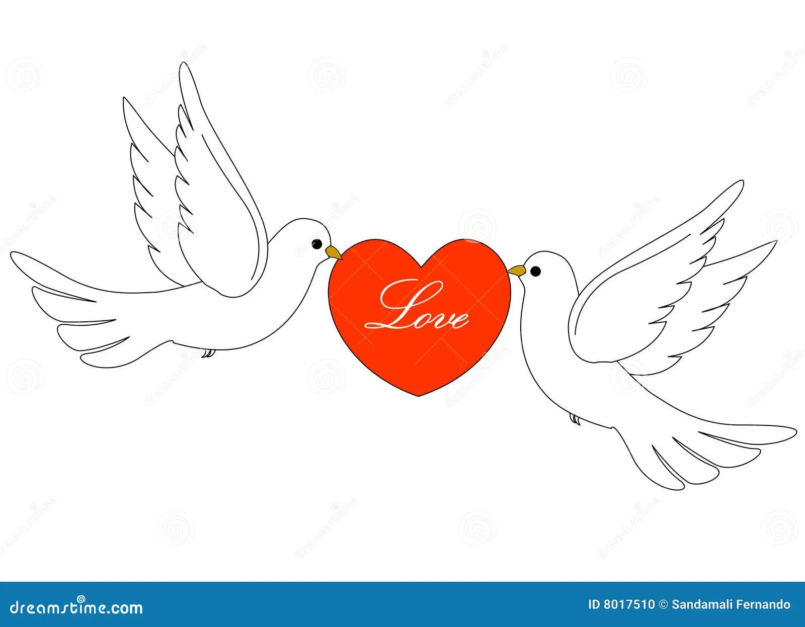 Imágenes de palomas para bodas - 13 fotos e imágenes gratis - Imagui