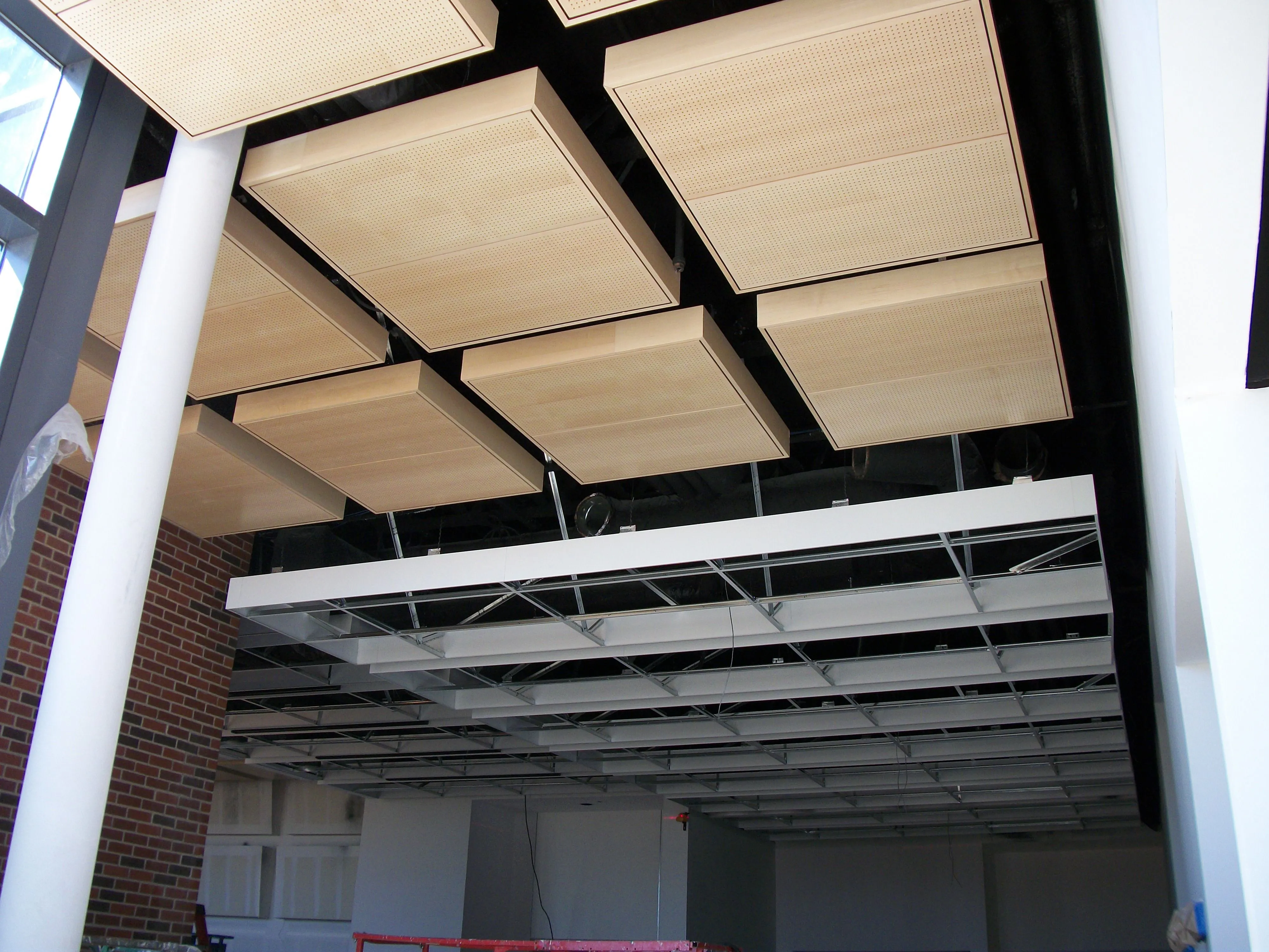 Cielo falso - Imagui