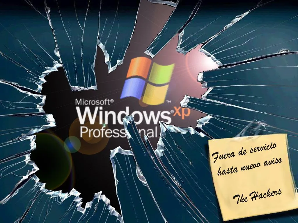 Fondo windows 7 pantalla rota 1366 por 768 - Imagui