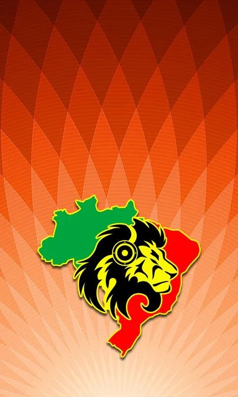 Papel de parede reggae frases - Imagui