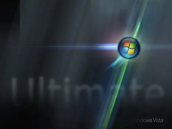 Papel de parede win 7 ultimate - Imagui
