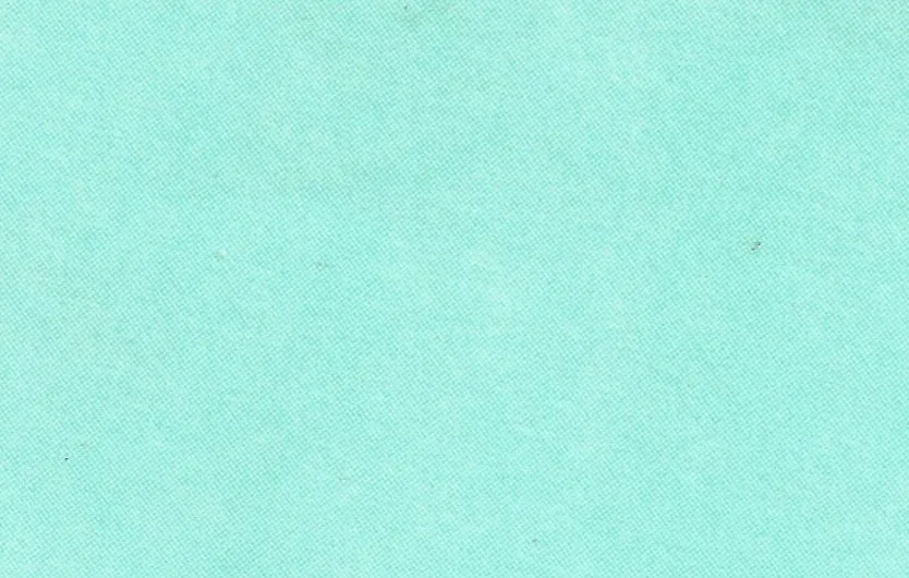 Wallpapers turquesas - Imagui