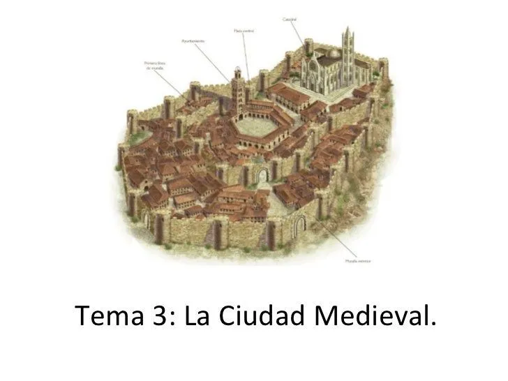Partes de la ciudad - 5 fotos e imágenes gratis - Imagui