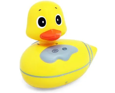 Imágenes de un pato - 12 fotos e imágenes gratis - Imagui