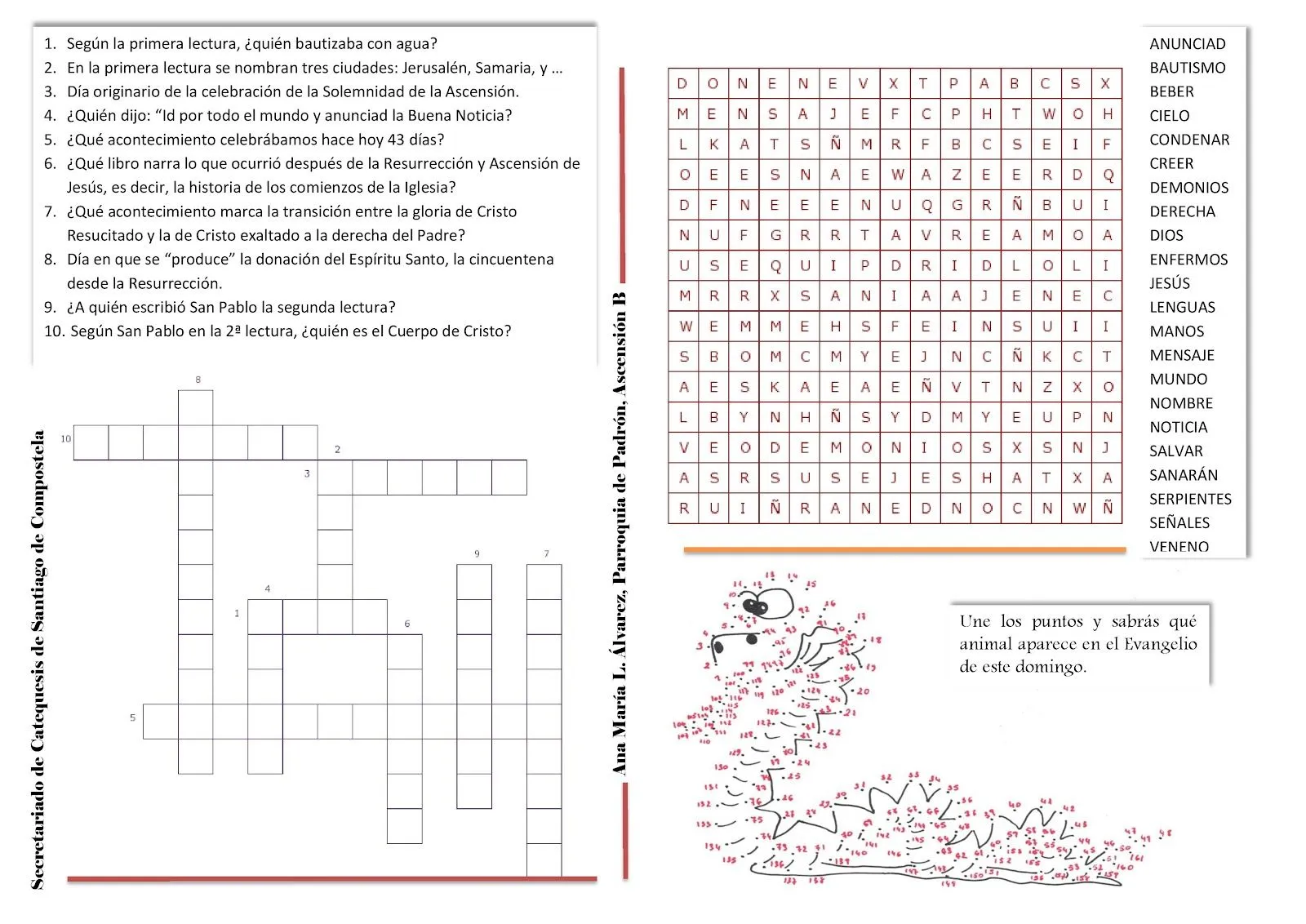 Pasatiempos para imprimir para adolescentes - Imagui Pasatiempos para imprimir para adolescentes - Imagui