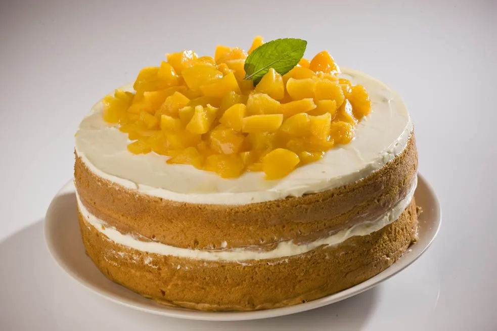 Ricos pasteles - Imagui