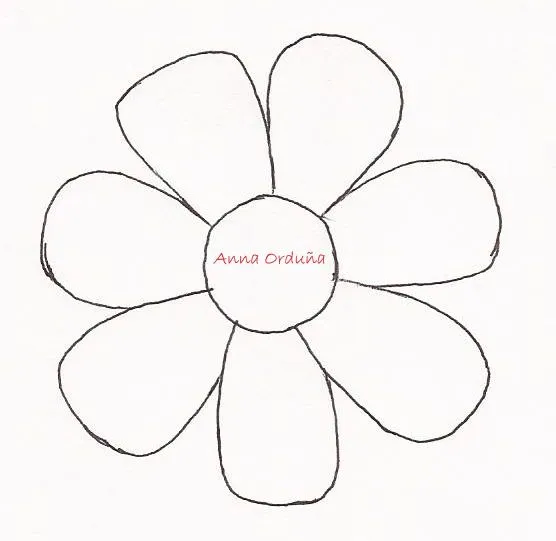 Patrones flores patchwork - Imagui