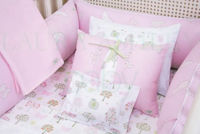 Patchwork para bebés - Imagui