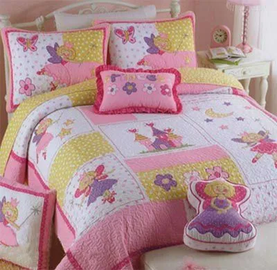 Patchwork bebés patrones gratis - Imagui