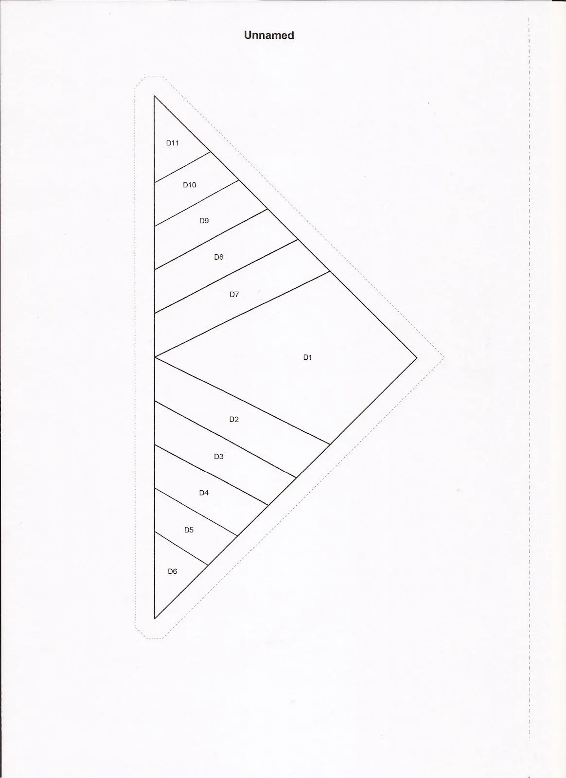 DIBUJOS DE PATCHWORK LOG CABIN - Imagui