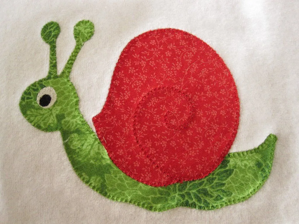 Elefante patchwork - Imagui