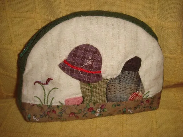 Imagenes de patchwork japones - Imagui