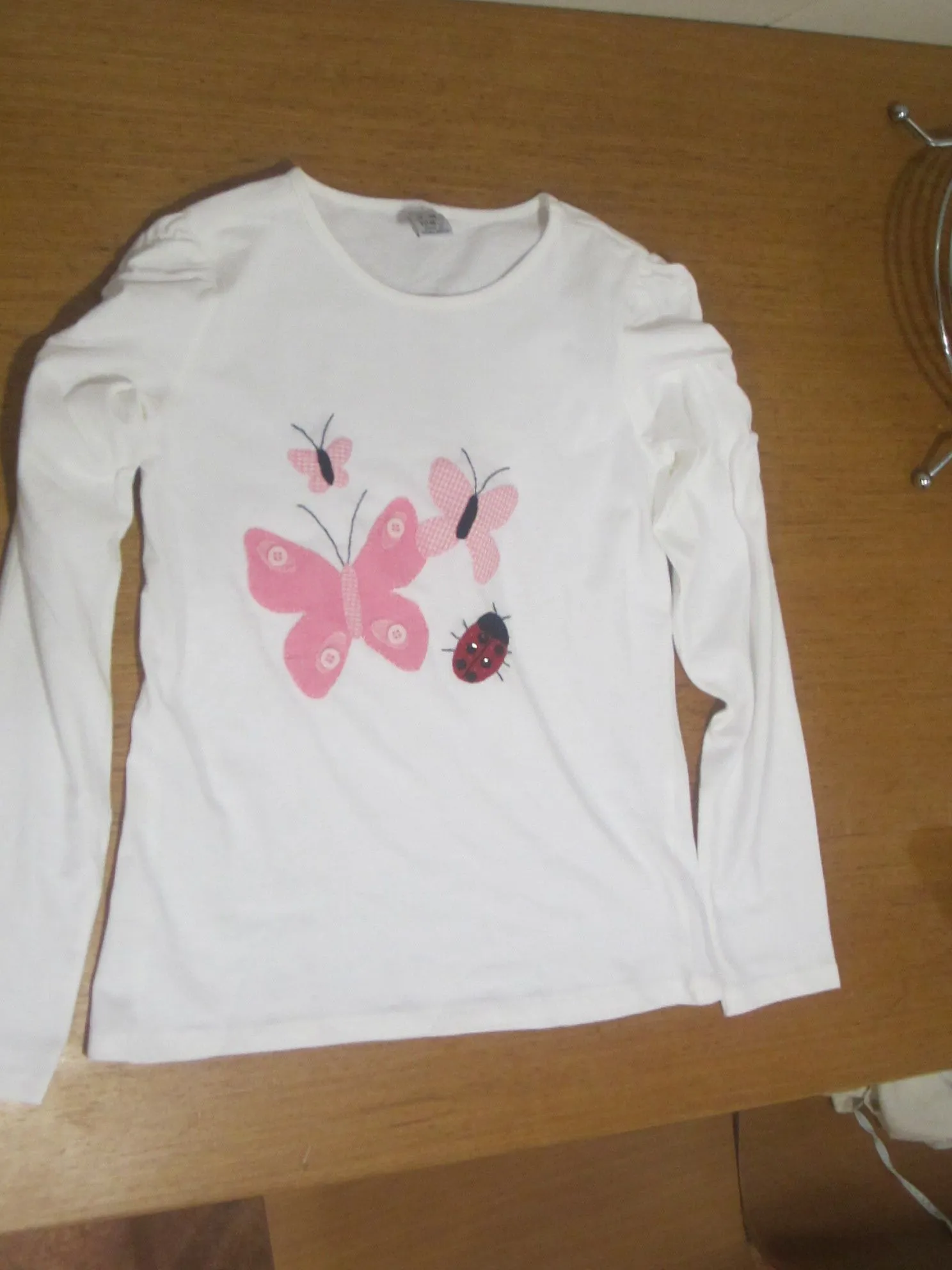 Dibujos de mariposas para patchwork - Imagui