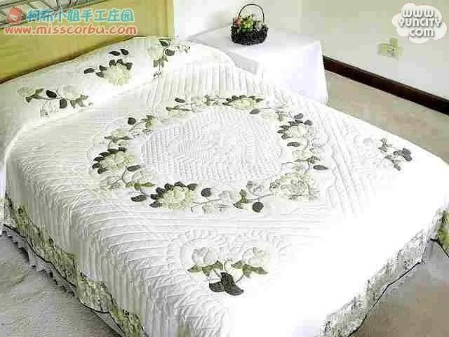 Patchwork infantil picasa - Imagui