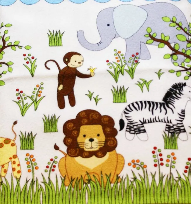 Patchwork infantil patrones gratis - Imagui