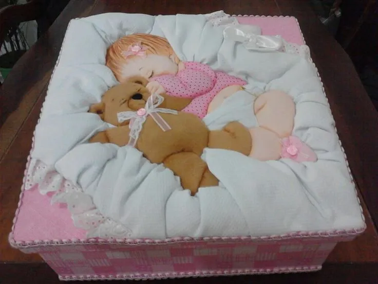 Patchwork embutido pinterest - Imagui