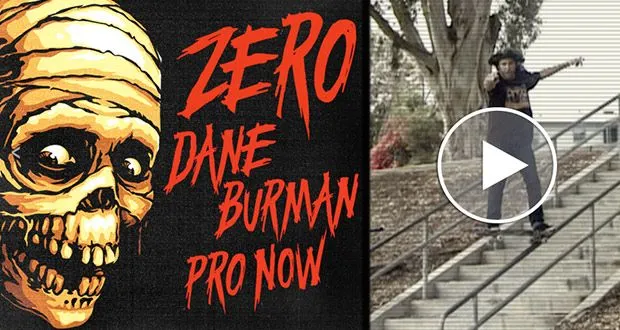 Patineta zero - Imagui