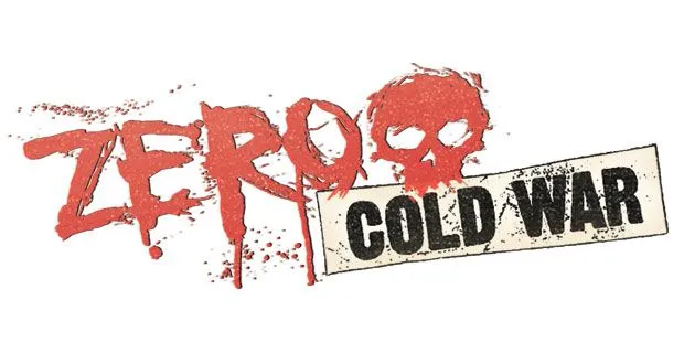 Patineta zero - Imagui