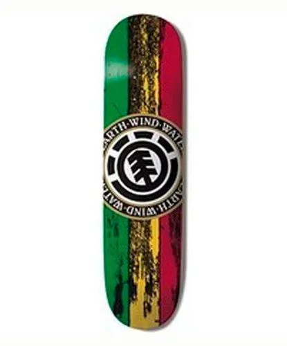 Element patinetas - Imagui