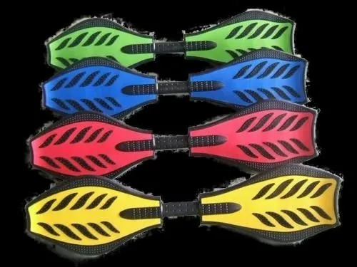 Patinetas zero - Imagui