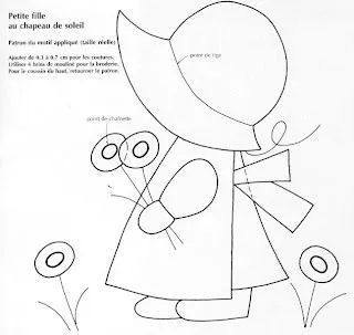 Patchwork aplicaciones patrones - Imagui